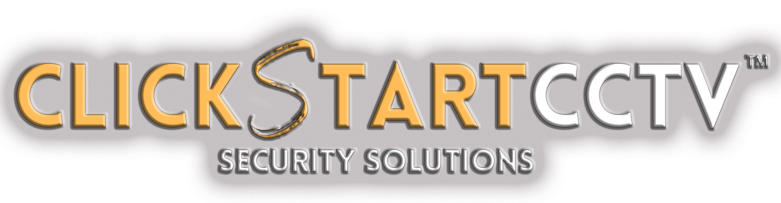 Contact Us - Clickstart CCTV
